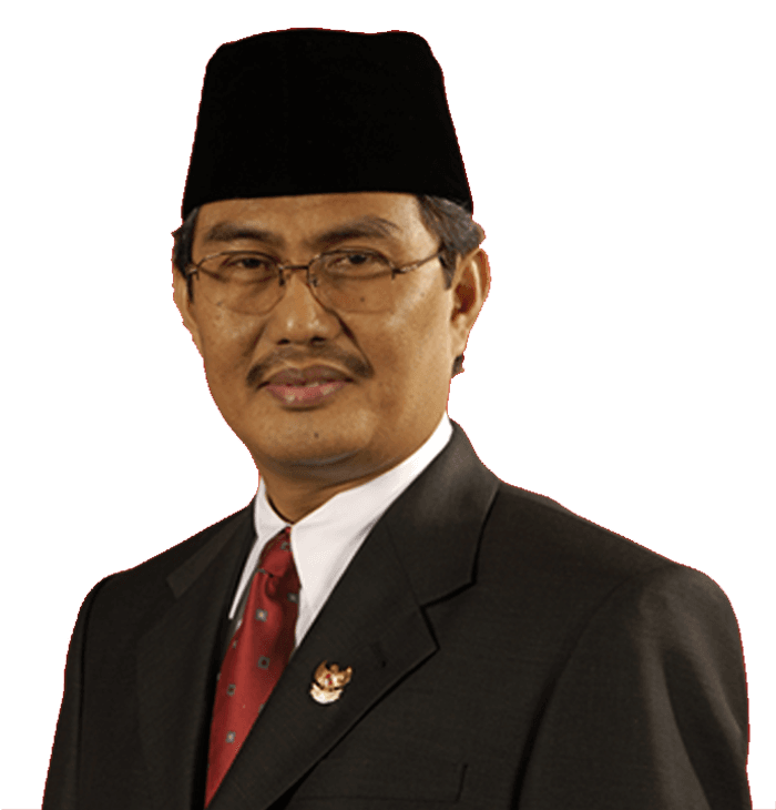 Jimly School - of Law and Government